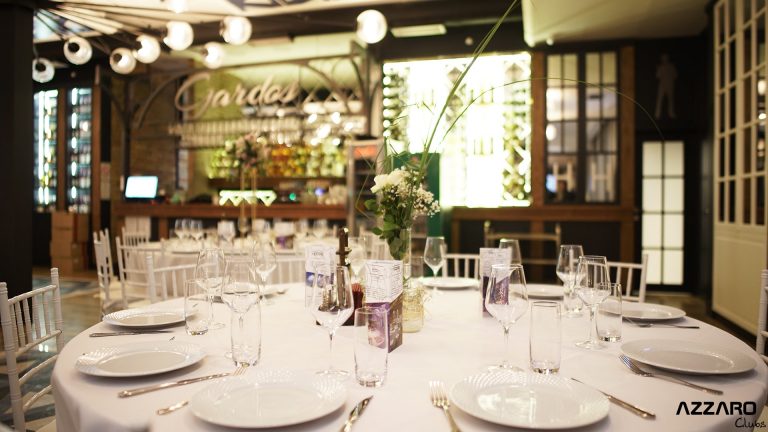 AZZARO RESTORANI BEOGRAD, ZEMUN, GAROŠ KULA ZEMUN, RESTORAN GARDOS ...