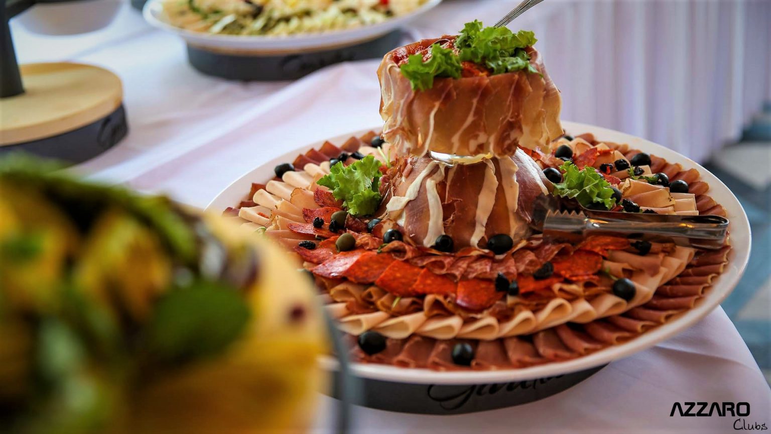 AZZARO RESTORANI BEOGRAD, ZEMUN, GAROŠ KULA ZEMUN, RESTORAN GARDOS ...