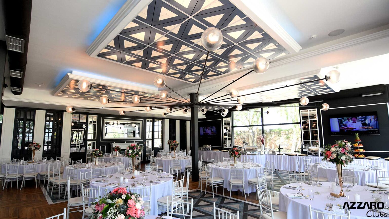 AZZARO RESTORANI BEOGRAD, ZEMUN, GAROŠ KULA ZEMUN, RESTORAN GARDOS ...